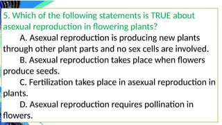 other_modes_of_reproduction_in_plants.pptx