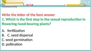 other_modes_of_reproduction_in_plants.pptx