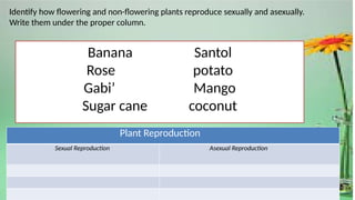 other_modes_of_reproduction_in_plants.pptx