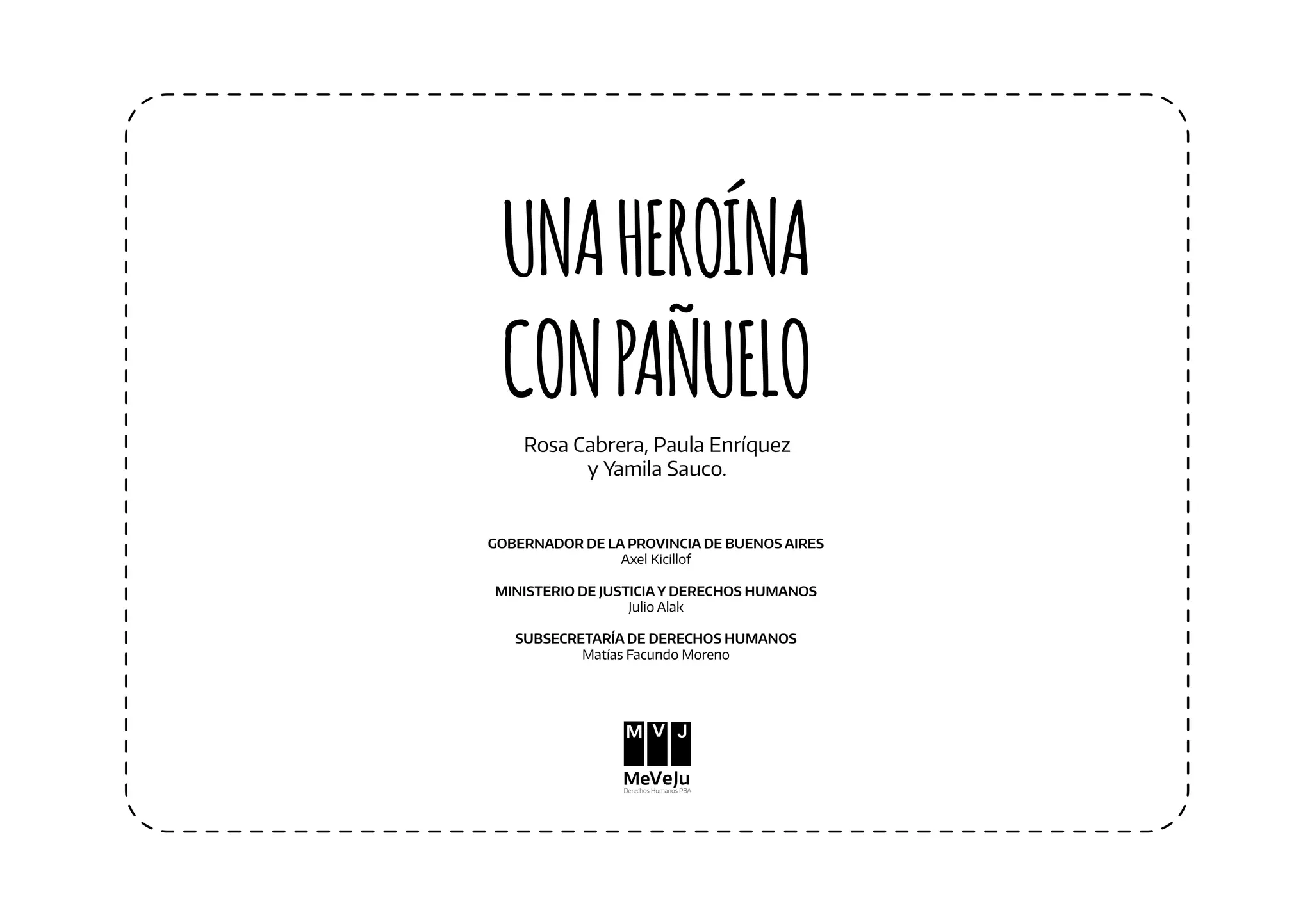 Cuento: Una-heroina-con-panuelo_digital.pdf