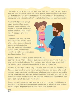 una-pizca-de-lectura-para-ninos-saludables.pdf