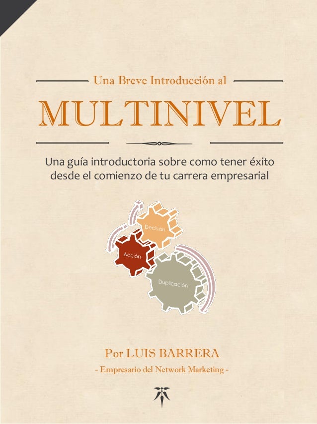 Convierte Tu Negocio Al Multinivel - simulador de prestamos mercantil