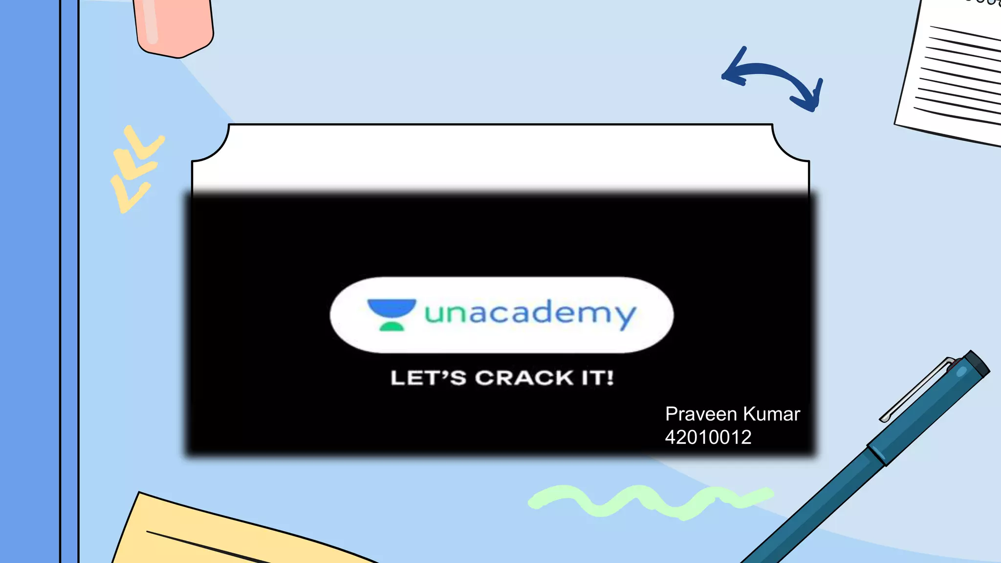 Unacademy.pptx