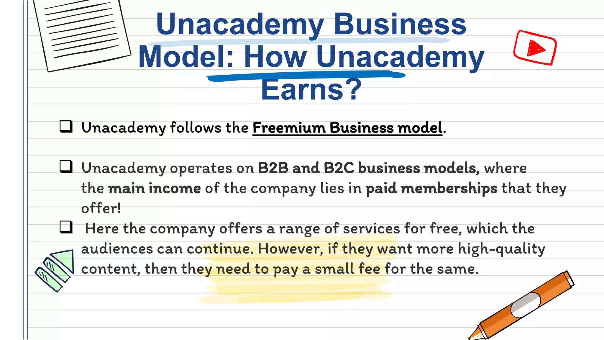 Unacademy.pptx