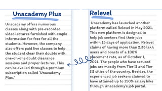 Unacademy.pptx