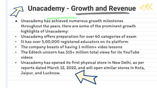 Unacademy.pptx