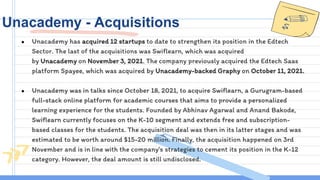 Unacademy.pptx