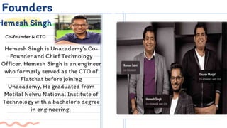 Unacademy.pptx