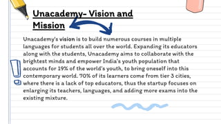 Unacademy.pptx