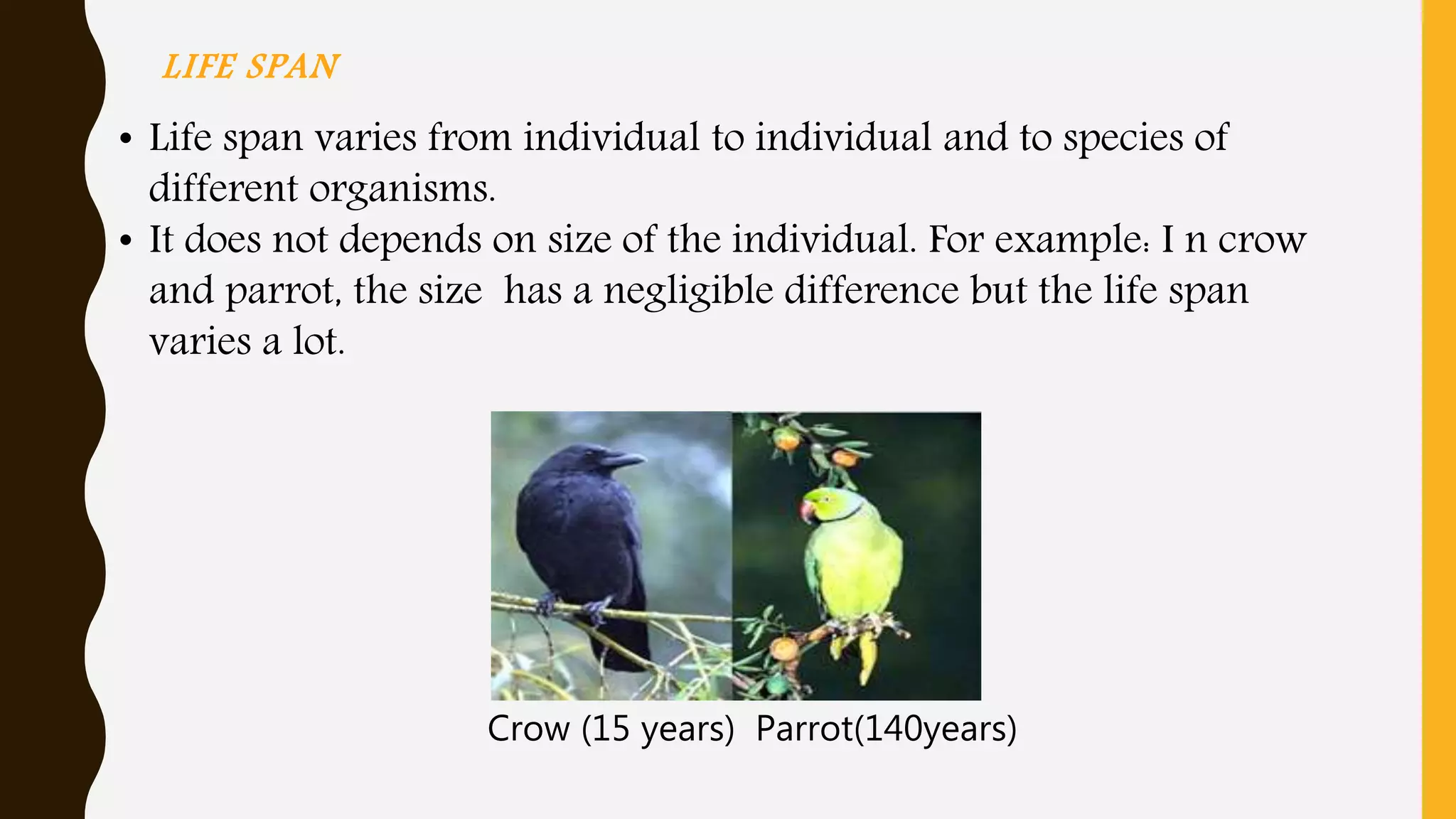 Introduction to reproduction in organisms class 12 cbse | PPTX