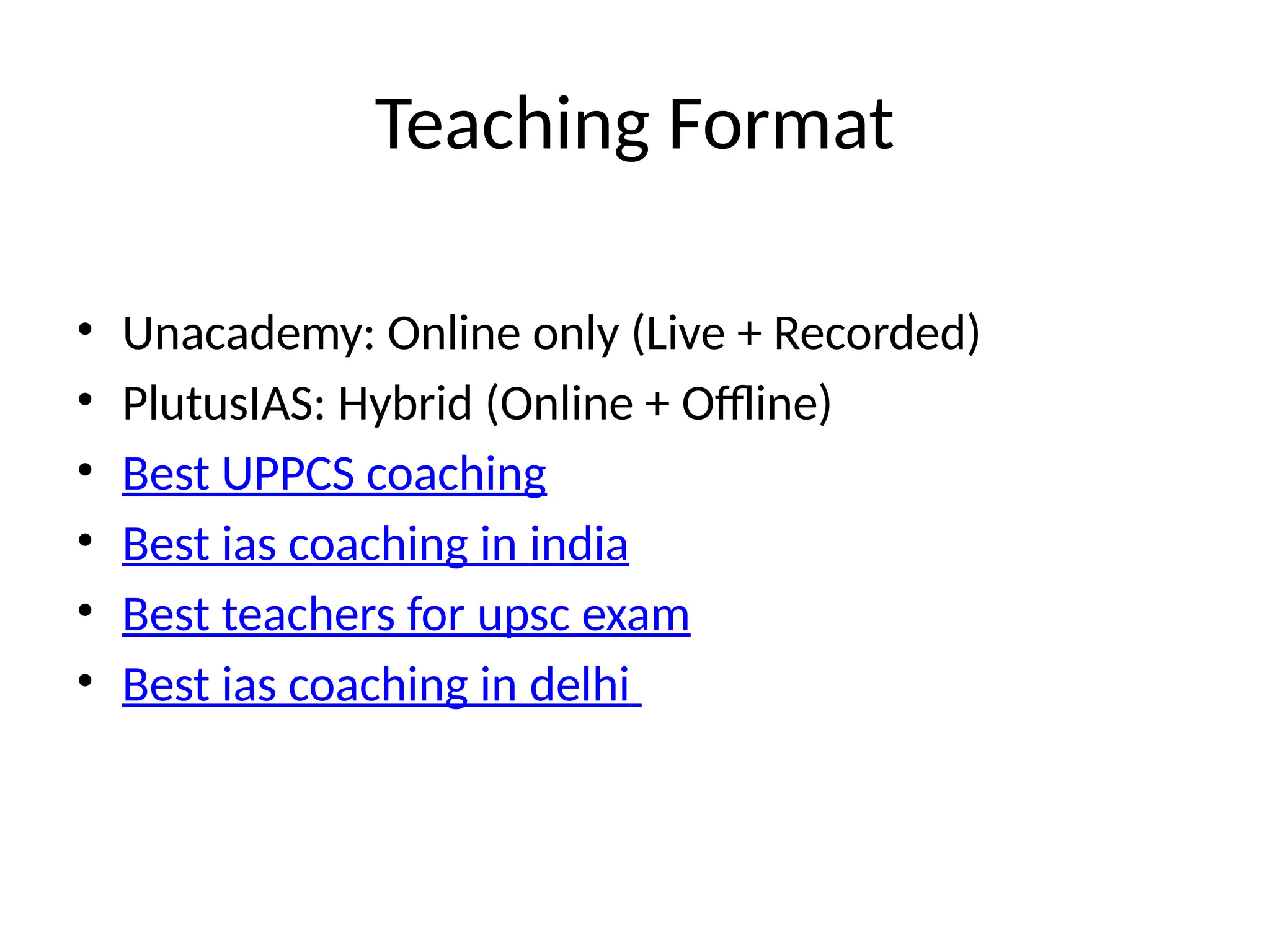 Unacademy vs PlutusIAS UPSC Comparison.pptx