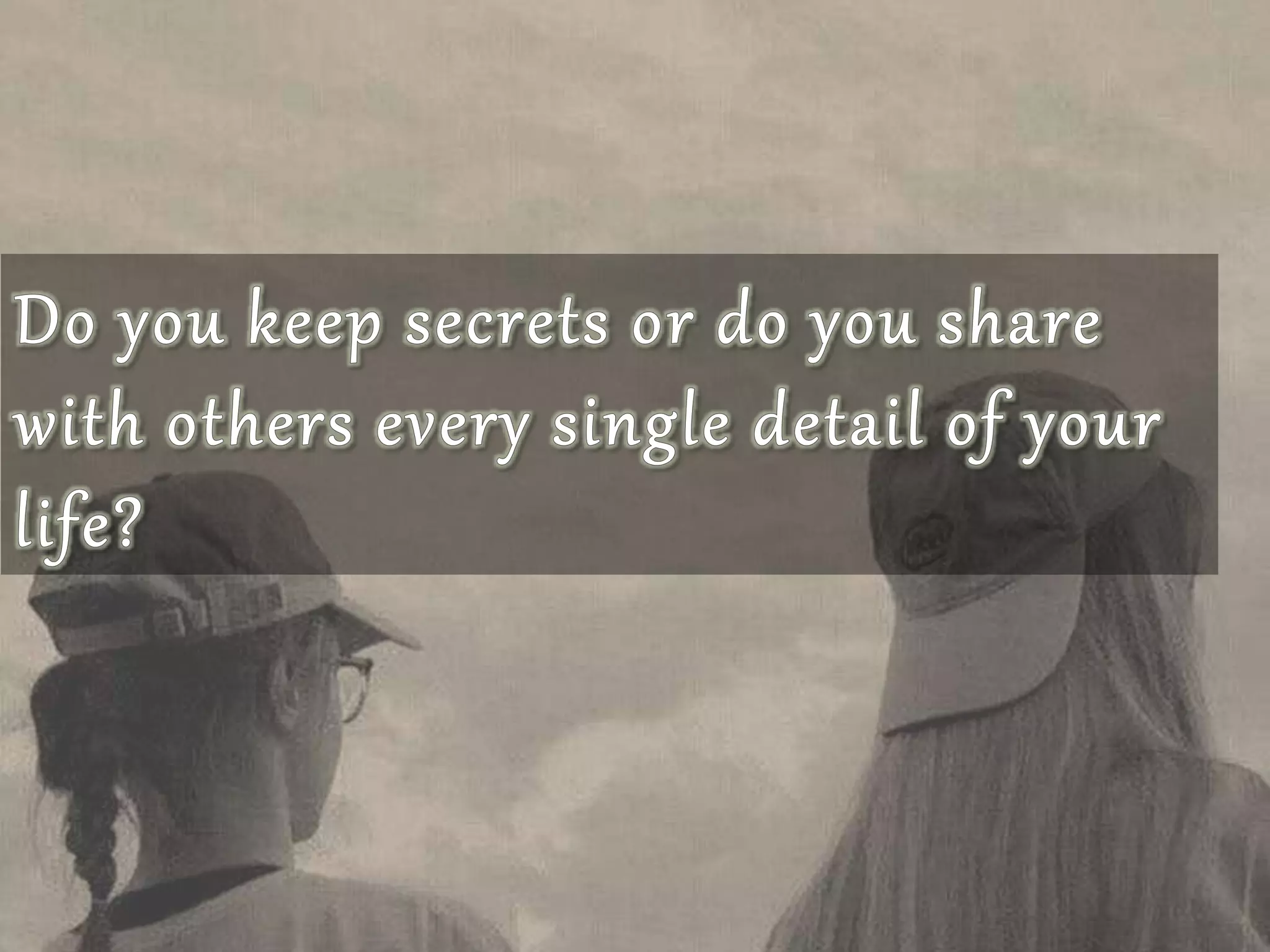 Unacknowledgement creative writing | PPTX