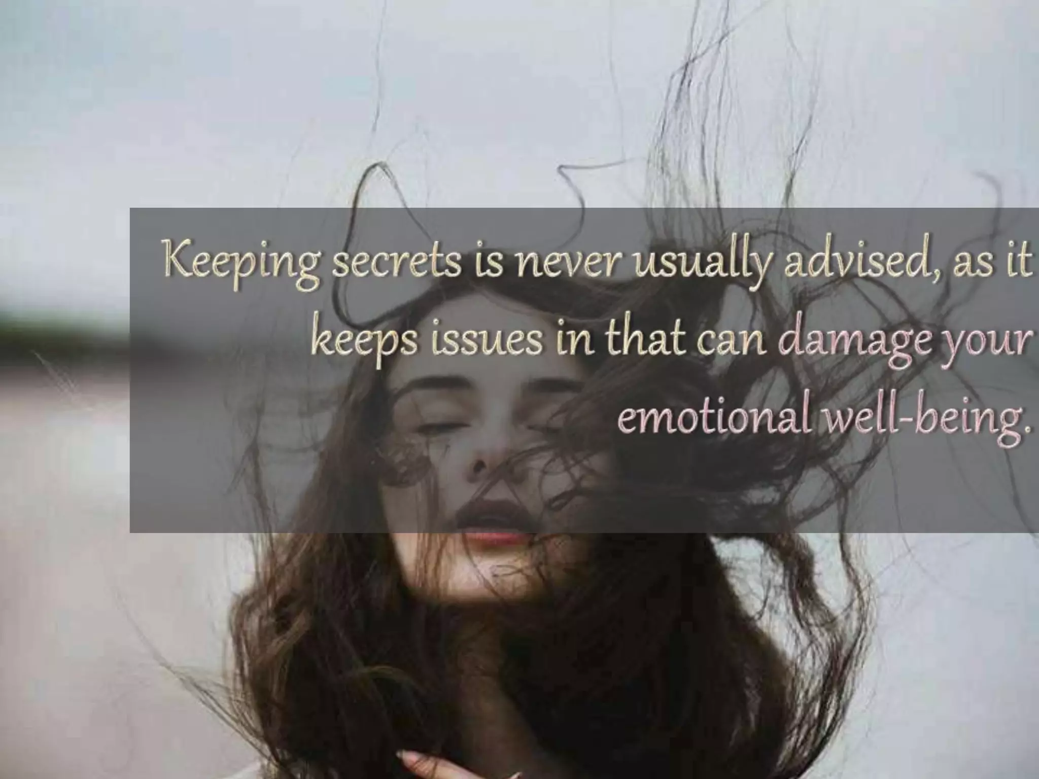 Unacknowledgement creative writing | PPTX