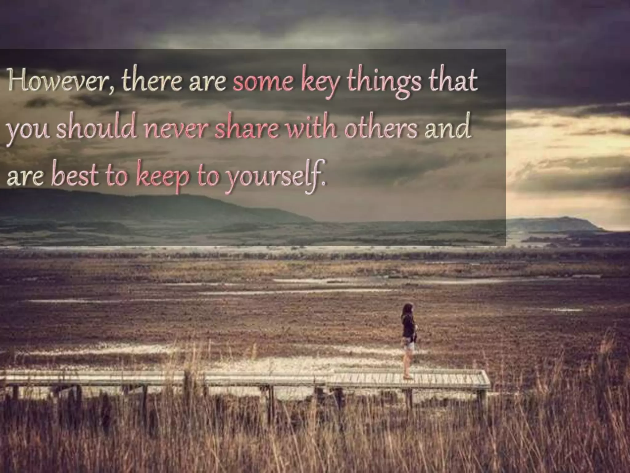 Unacknowledgement creative writing | PPTX