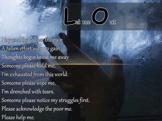 Unacknowledgement creative writing | PPTX | Screenwriting | Content ...