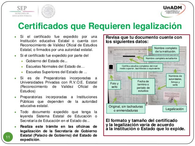 Sacar Certificado De Conalep - Image to u Sacar Certificado De Conalep - Image to u