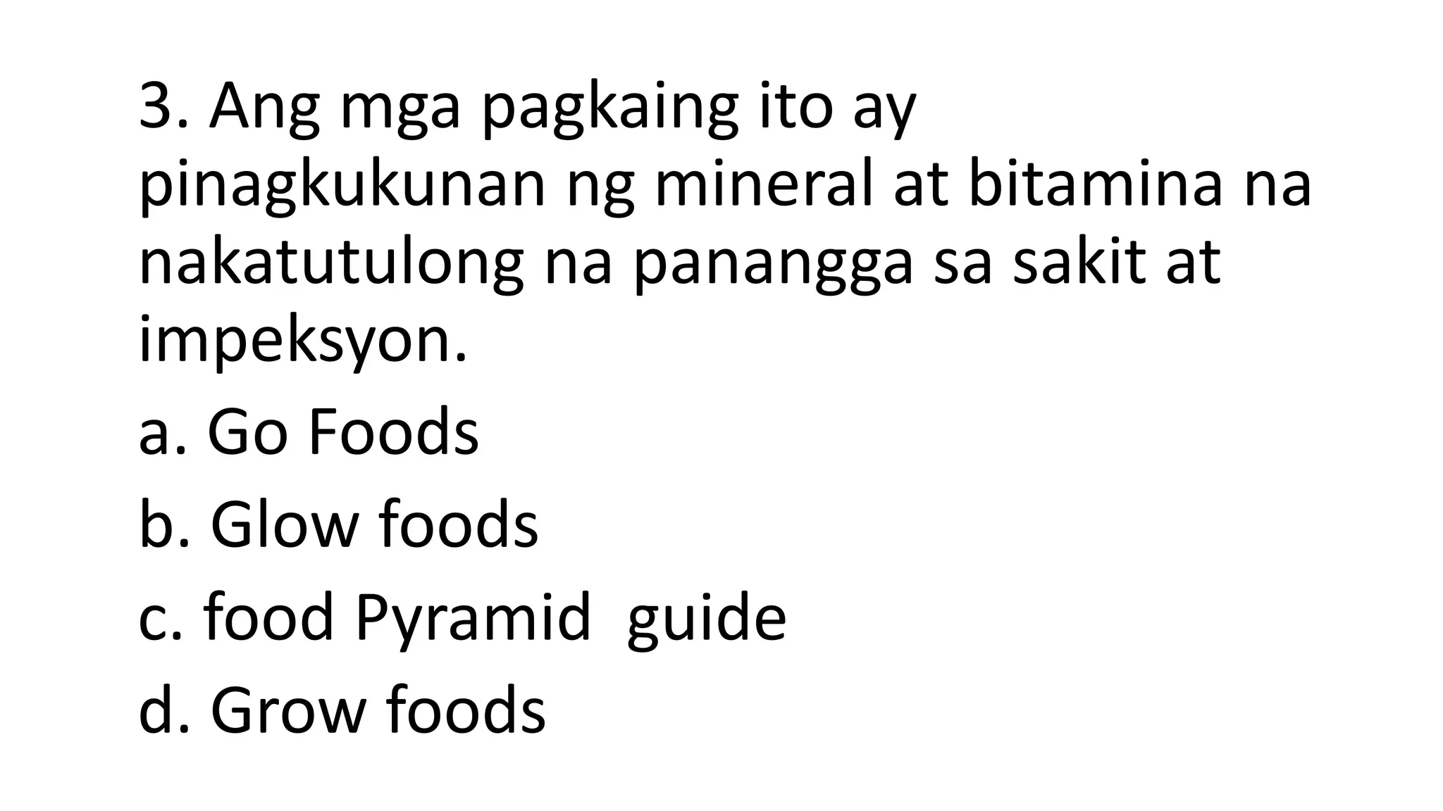 unahang tunog Ng prutas.pptx