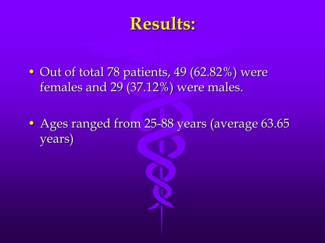 Unaided vision after manual suture less small incision cataract surgery ...