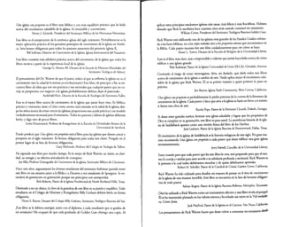 Una Iglesia Con Proposito - Rick Warren.pdf