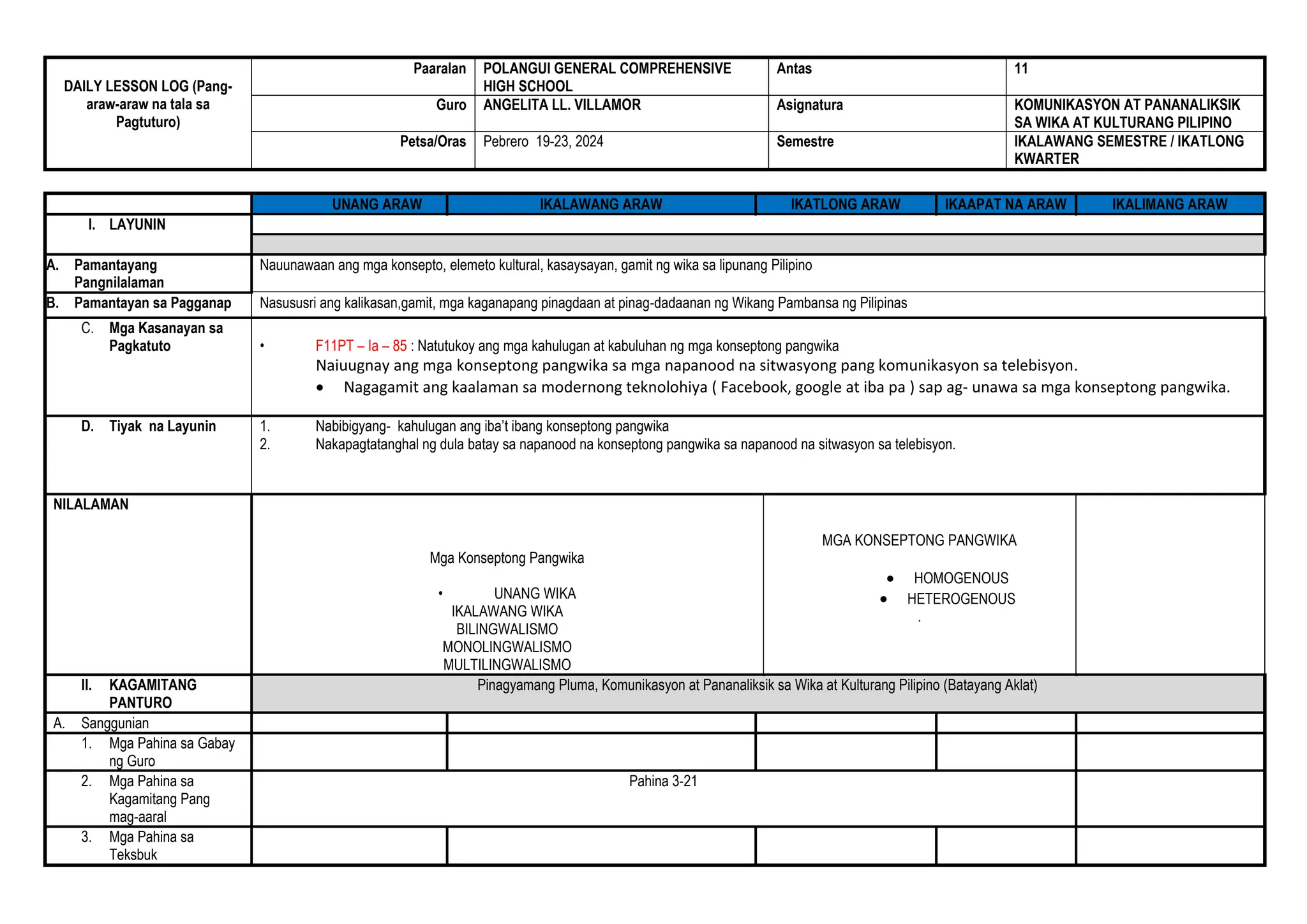 una, ikalawa, bi, multi, homo, hetero.docx