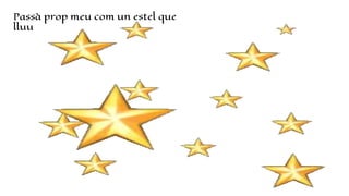 Una imatge val mes que mil paraules | PPT