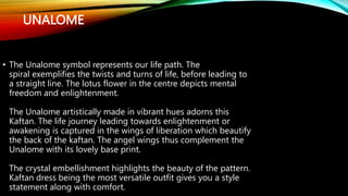 unalome.pptx | Women\'s Clothing | Women\'s Fashion