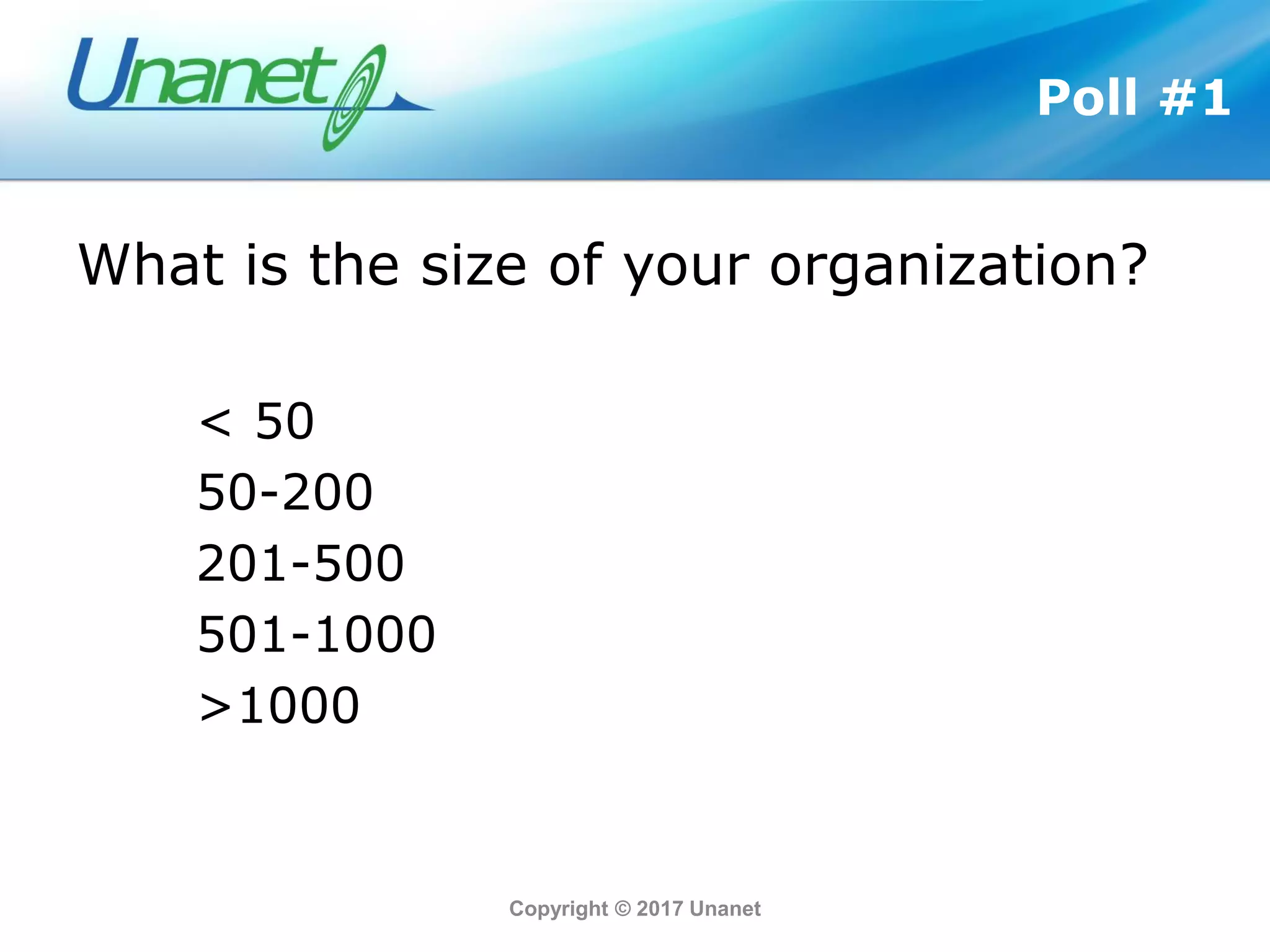 Government Contracts 101 - Understanding the Basics of Contract Types | PDF
