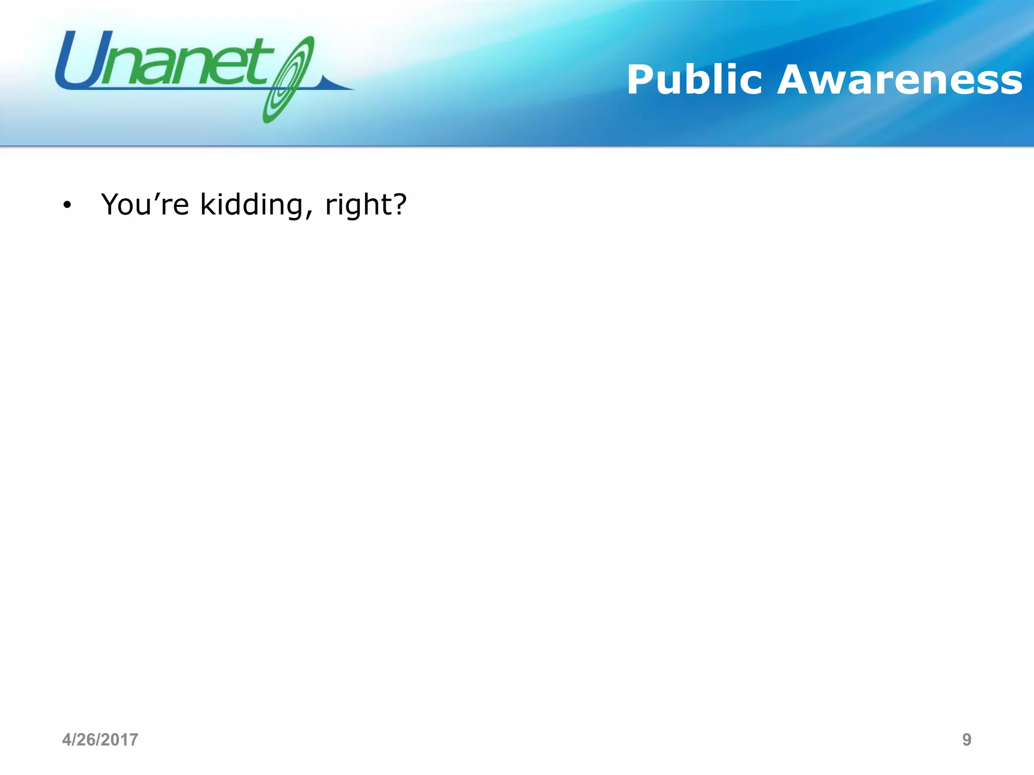 Government Contracts 101 - Understanding the Basics of Contract Types | PDF