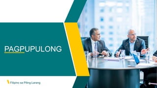 Unang-Aralin_Pulong-Adyenda-at-Katitikan-ng-Pulong-1.pptx