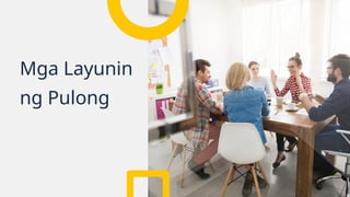 Unang-Aralin_Pulong-Adyenda-at-Katitikan-ng-Pulong-1.pptx