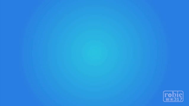 UNANG-ARAW-TUKLASIN-M1-2NDGRADINGPPT.pptx