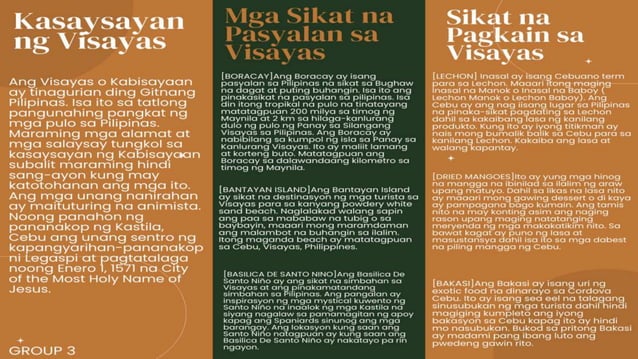 UNANG-ARAW-TUKLASIN-M1-2NDGRADINGPPT.pptx