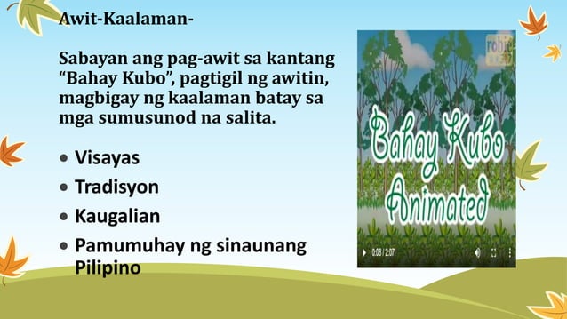 UNANG-ARAW-TUKLASIN-M1-2NDGRADINGPPT.pptx