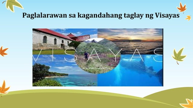 UNANG-ARAW-TUKLASIN-M1-2NDGRADINGPPT.pptx