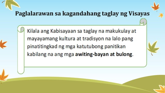 UNANG-ARAW-TUKLASIN-M1-2NDGRADINGPPT.pptx