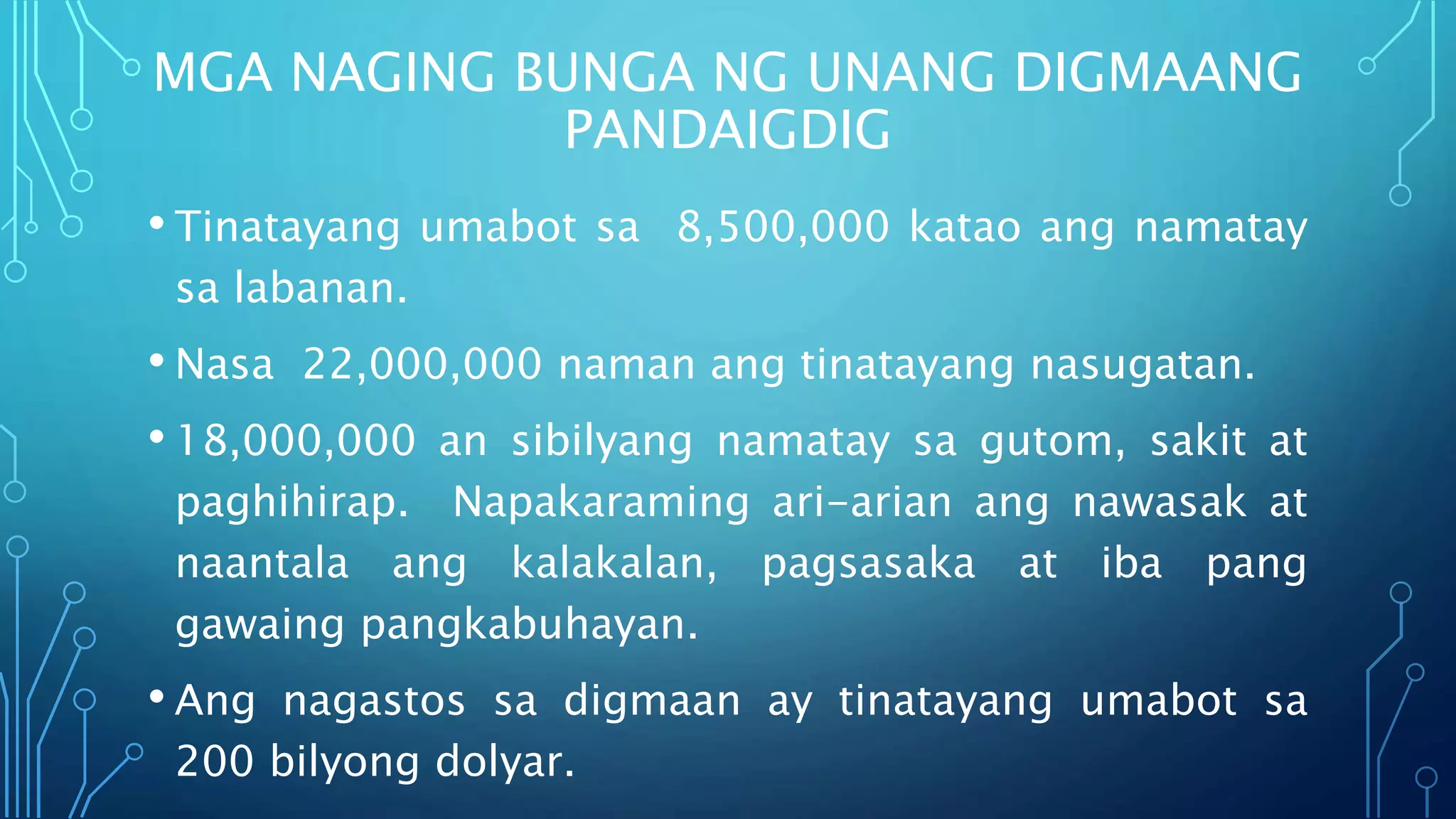 UNANG-DIGMAANG-PANDAIGDIG.pptx