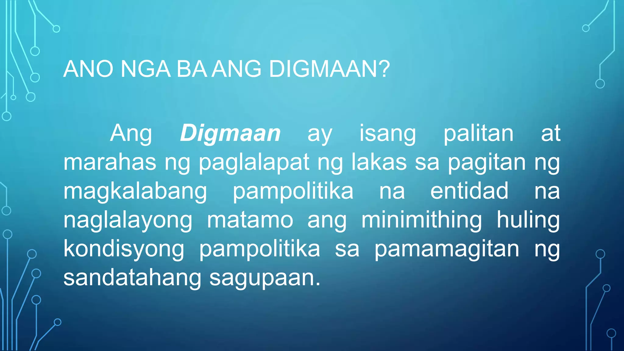 UNANG-DIGMAANG-PANDAIGDIG.pptx