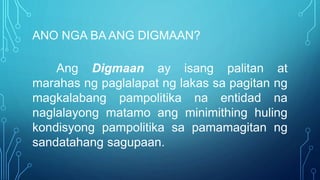 UNANG-DIGMAANG-PANDAIGDIG.pptx