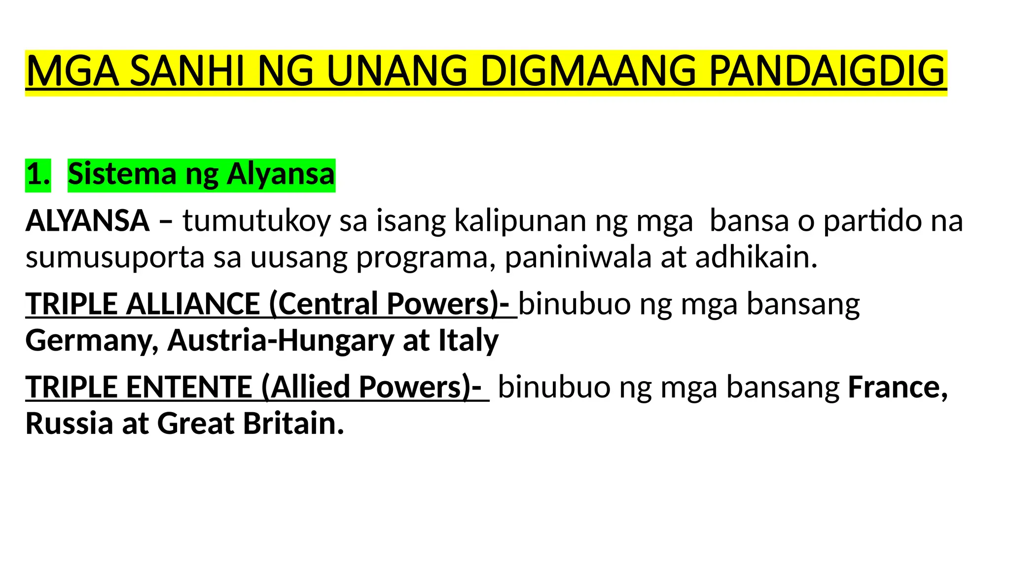 UNANG-DIGMAANG-PANDAIGDIG-_ARALIN-1 (1).pptx