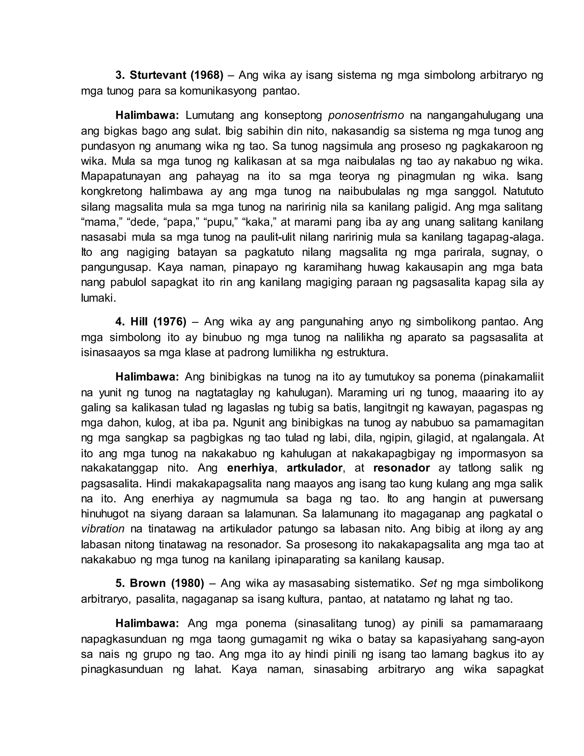 Unang-Kabanata-Kahulugan-ng-Wika-1.docx