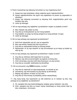 Unang-Kabanata-Kahulugan-ng-Wika-1.docx