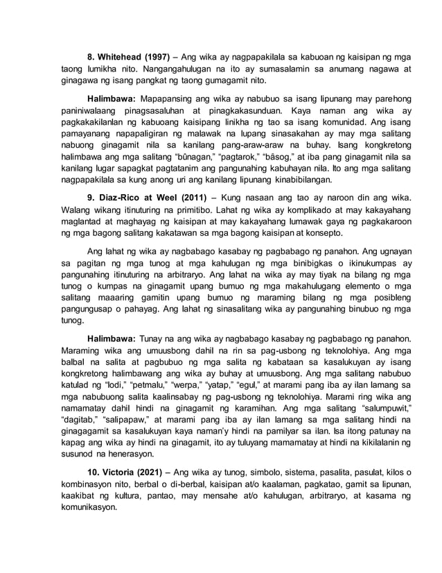 Unang-Kabanata-Kahulugan-ng-Wika-1.docx