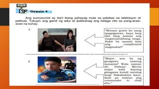 Unang-Kuwarter-Modyul-4-Gamit-ng-Wika (1).pptx