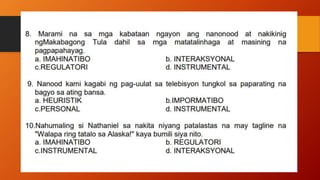 Unang-Kuwarter-Modyul-4-Gamit-ng-Wika (1).pptx