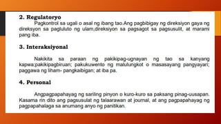 Unang-Kuwarter-Modyul-4-Gamit-ng-Wika (1).pptx