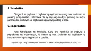 Unang-Kuwarter-Modyul-4-Gamit-ng-Wika (1).pptx