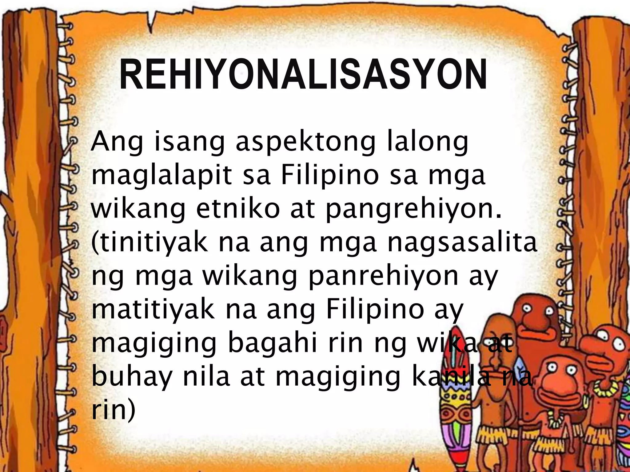 Unang-Sesyon-Ang-Wika-ng-Pagpapalaya-at-Papel-ng-Akademya.ppt