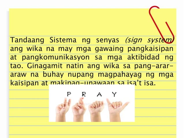 Unang-Sesyon-Ang-Wika-ng-Pagpapalaya-at-Papel-ng-Akademya.ppt