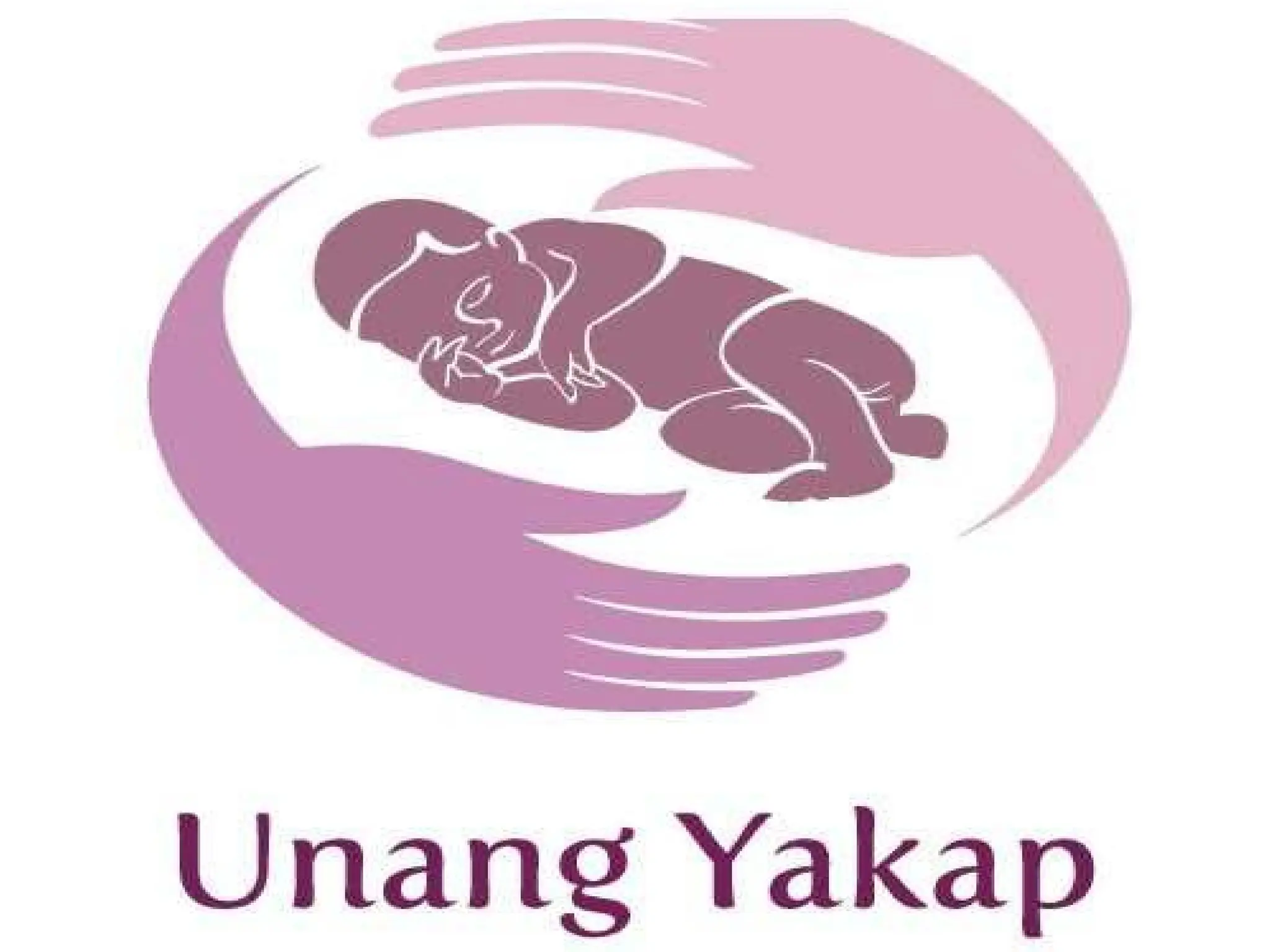 Essential Intrapartum Newborn Care - Unang Yakap | PPTX