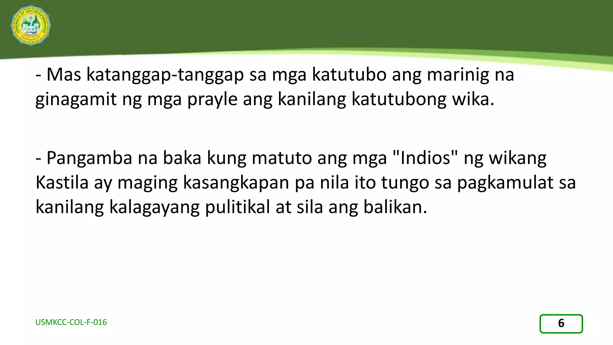 Unang-Yugto-ng-Kasiglahan.pptx